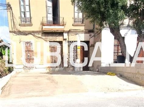 Cheap Property For Sale In Valencia Spain Houses — Idealista