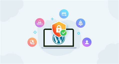 How To Secure A Wordpress Website [ Security Guideline ]
