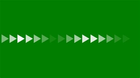 D3 Js Chained Transitions Paradite