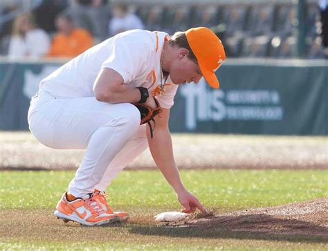 Liam Doyle Of New Hampshire Selected By St Louis Cardinals In First