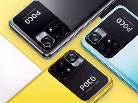 Planning To Buy 5g So Know Indias 7 Cheapest 5g Phones The Price Is