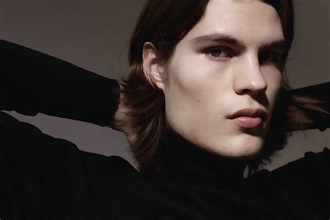 Gabrielius Supermodels