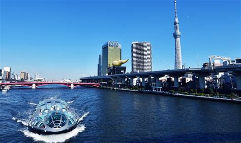 2025台場一日遊攻略，探索東京最炫爛的娛樂聖地，美食、交通看這裡
