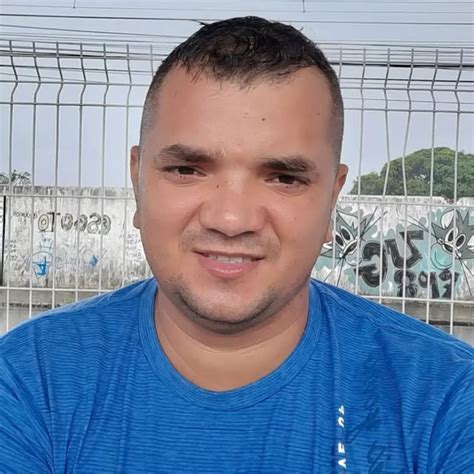 Vanderlan Dan Vanderlanferrreira • Threads Say More