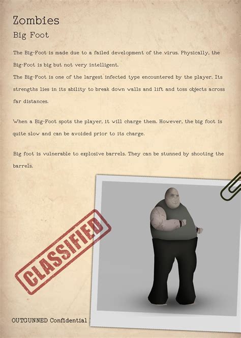 Hey Guys Sharing Another Leaked Classified Document About Some Secret Experiment Going On