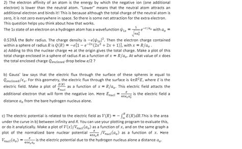 Just C You Can Use Any Information From A Or