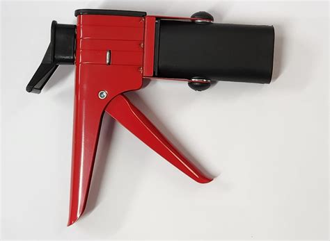 Trigger Gun Metal Trimfix Supplies