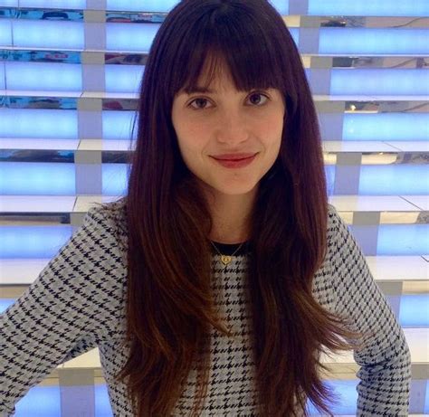 Allison Buzzfeed A Journey Through Her Creative World