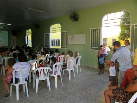 CHIQUITA E SUA TURMA CULTO INFANTIL CHIQUITA E SUA TURMA NA IGREJA