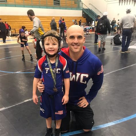 Agikgqncdpl0tju7t7mdgtlijiqys9jhqc1hzwn6y2p2s900 C K C0x00ffffff No Rj