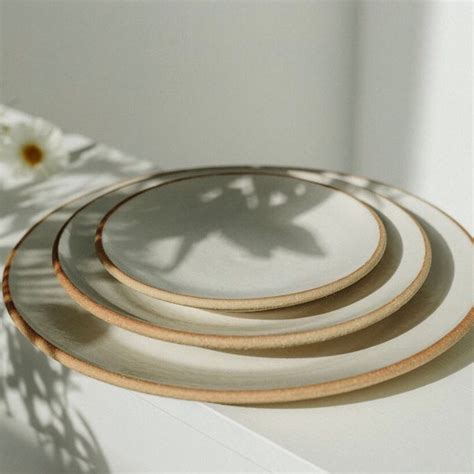 Country Dinnerware Etsy