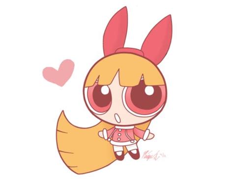 Pin On Blossom