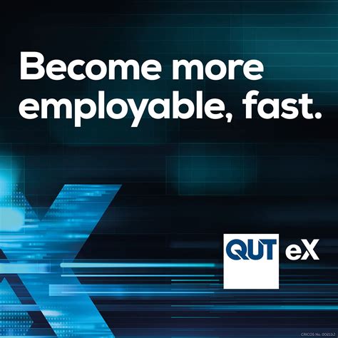 Qutex Professional And Executive Education On Linkedin Qutex