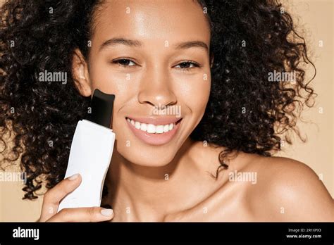 Blackheads On African American Skin