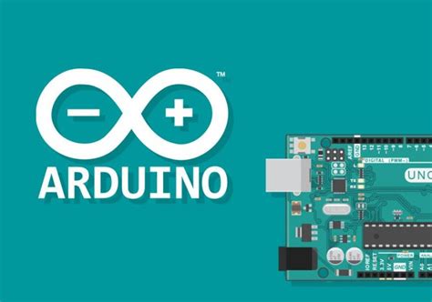 Introduction To If Else Statements In Arduino