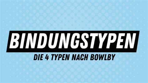 10 Maxime der produktiven Realitätsverarbeitung nach Hurrelmann