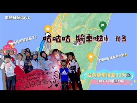 Day Youtube