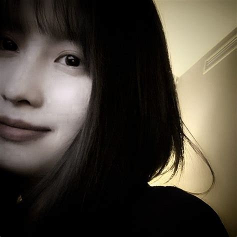 Pingl Par Rroseanne Sur Momo