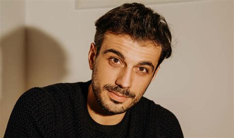 Benedetta Pilato Gianmarco Saurino Contro Elisa Di Francisca Che