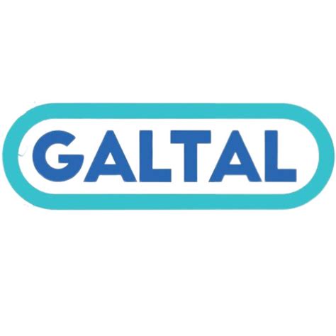 גל טל אלמוג אסלה תלויה לבנה בעיצוב מושלם שנותן אווירה Facebook