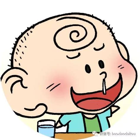 漫画一个人不会跳绳会有怎样的后果 手机搜狐网