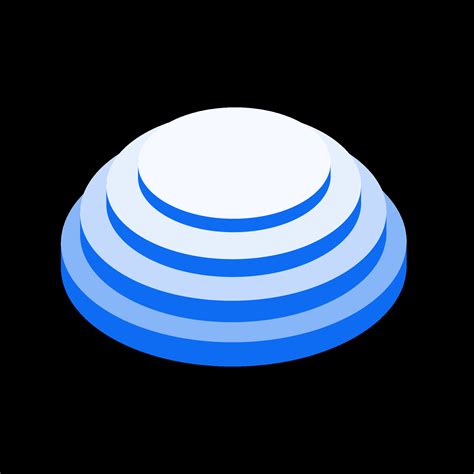 Fdm 3d Printing Design Tips Best Practices Xometry Pro