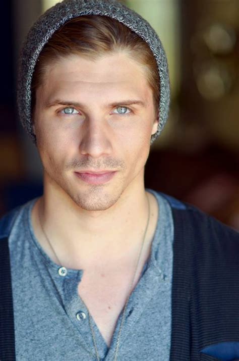 Galleryliam Johnson Twilight Saga Wiki Fandom