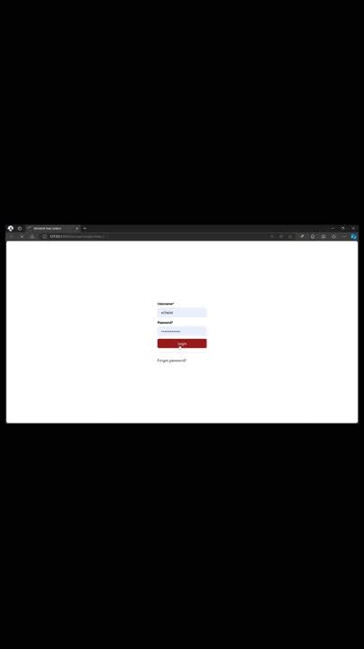 Elijah Angengeun On Linkedin 100daysofcode
