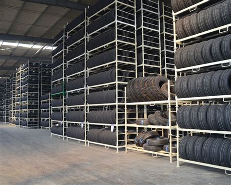 qingdao myhway professional tyre supplier passenger car tyres truck