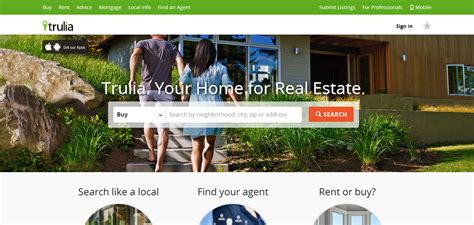 Trulia Clone Script Scriptcopy Trulia Clone Script Scriptcopy