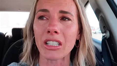 Daba Consejos Sobre NiÑos Pero Maltrataba A Sus Hijos De Forma Brutal