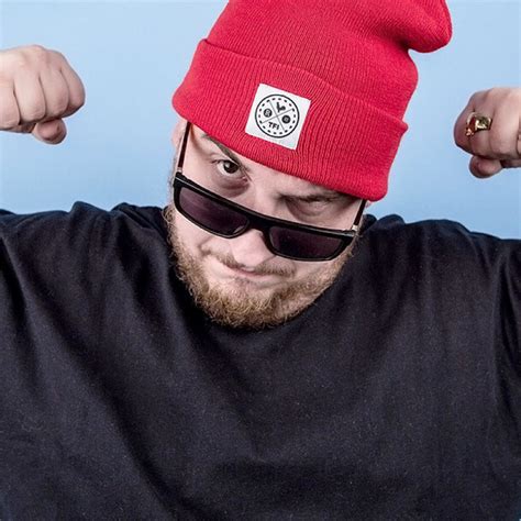 Nerone Penkiller Dal Freestyle Al Conscious Il Passo Non è Breve Le Recensioni Di Ondarock