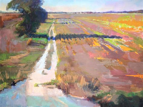 Abigail Mcbride Fine Art