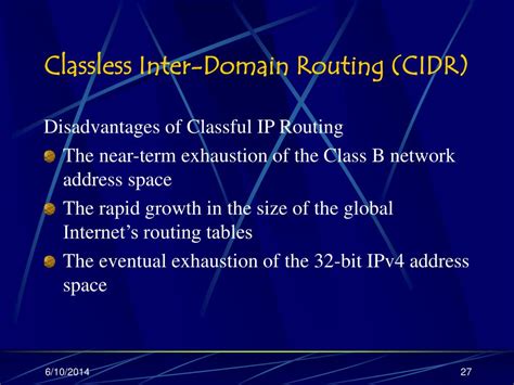 Ppt Addressing Powerpoint Presentation Free Download Id1464861