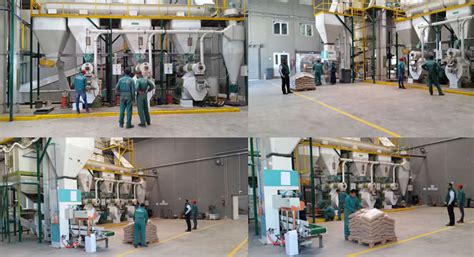 Importing Machinery From China To Help Your Business Huamei Group