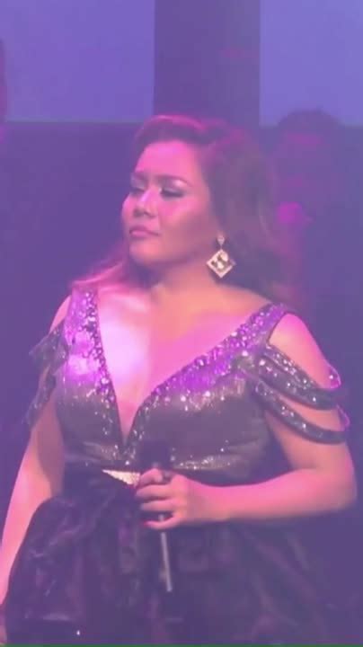 Laarni Lozada On Linkedin Musicmuseum