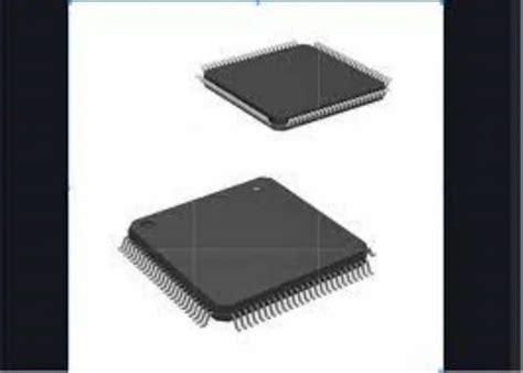 Cypress Semiconductor Microcontroller 28 Ssop Cy8c21534 24pvxi 8 Bit Microcontrollers Cypress