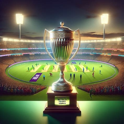 Top Cricketers To Shine In Maharaja Trophy Ksca T20 Sports Games