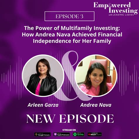 Reep Equity On Linkedin 🎙️craving Some Real Empowerment And Inspiration Join Us As We Dive Into…