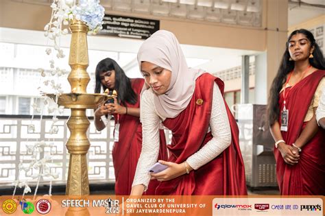 Speech Master Speech Master Added A New Photo