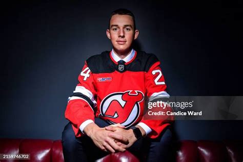 79 Anton Silayev Photos And High Res Pictures Getty Images