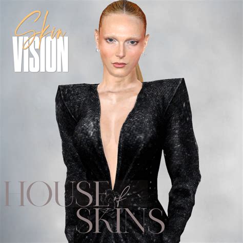 Free Whitney Houston Custom Sim The Sims 4 Sims Loverslab