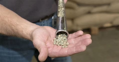 Ifs Applications™ Improves Reuse Of Project Data At Vyncke Value Chain