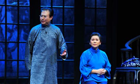 全屏显示 专题 章节