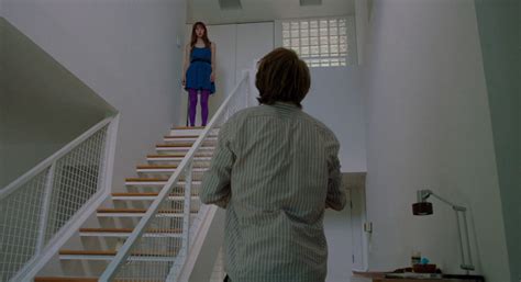 Ruby Sparks And The Manic Pixie Dream Girl Everything But Popcorn