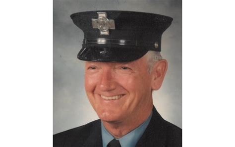 William Mulloy Obituary 2021 Weymouth Ma The Weymouth News