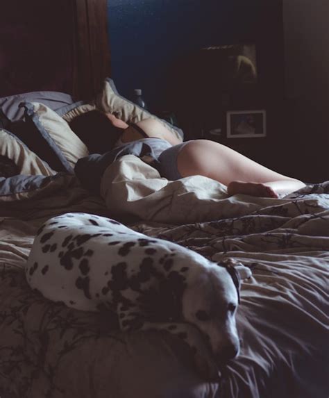 Premium Photo Lazy Afternoon Premium Photo Lazy Afternoon