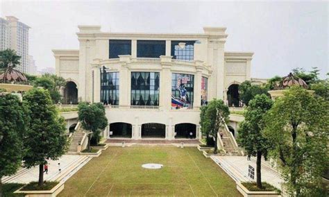 盛和园 大有不同 收藏三代同堂的美好时光 均价15100元 全国房产资讯 置慧房