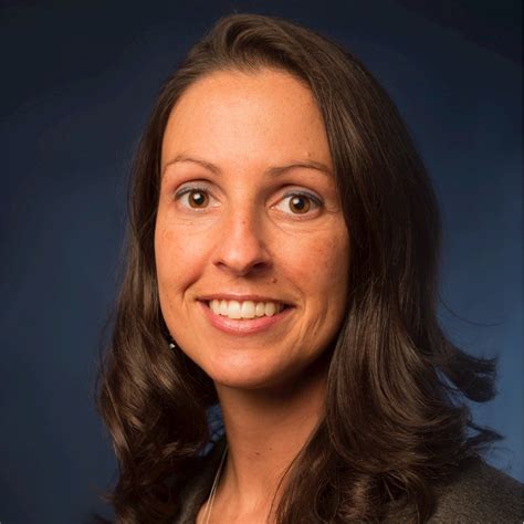 Pam Keefer Vp Branch Manager Iii Mid Penn Bank Linkedin