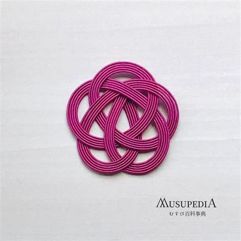 noteの定期購読マガジン むすび百科事典 MUSUPEDIA 今月から水引ライナー毬遣いさんたちがライターで活躍してくれてます